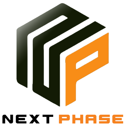 NextPhase